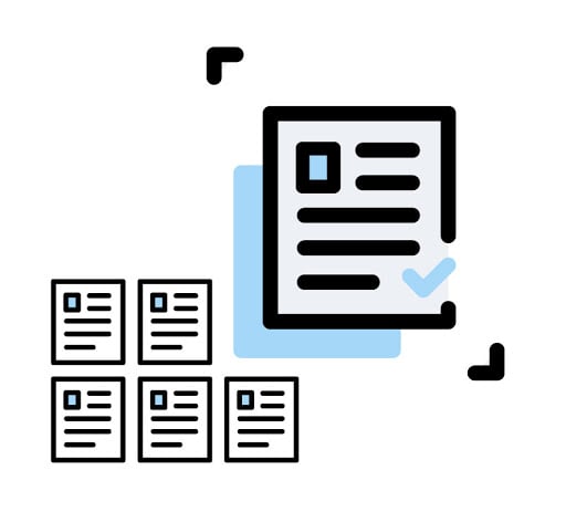 Salary Guide Cheat Sheet